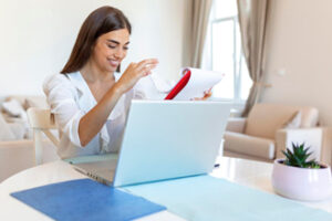 Obtener hoja rosa del IMSS y NSS en línea: Guía actualizada